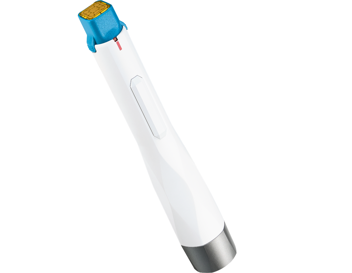 XERF（ザーフ）(モノポーラRF治療)｜中野区の東中野皮フ科クリニック｜落合、大久保