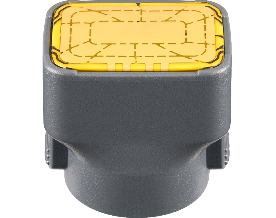 XERF（ザーフ）(モノポーラRF治療)｜中野区の東中野皮フ科クリニック｜落合、大久保